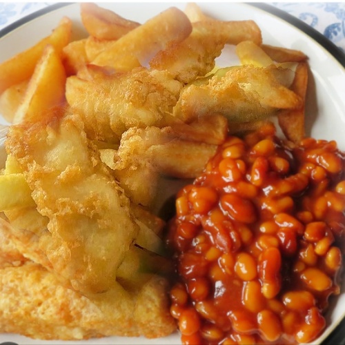 Shop – Marble Hall Chippy